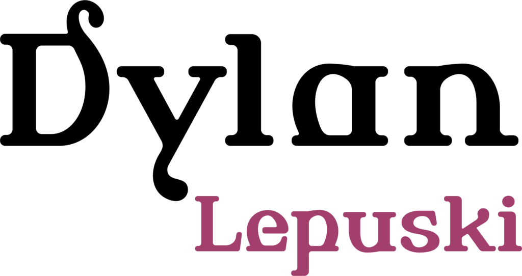 Dylan & Friends Event venue and party space in Espoo!