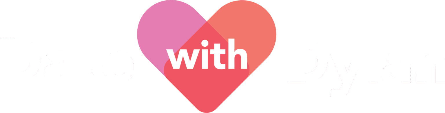 Ravintolat - Soupster Family